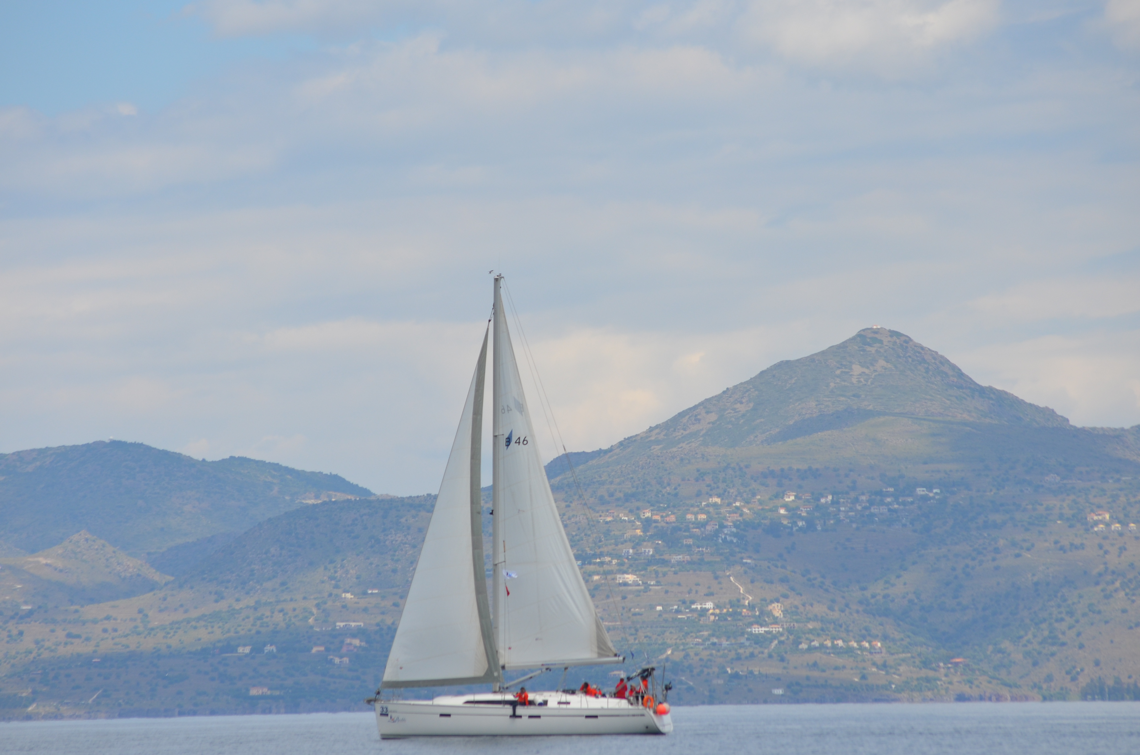 ecc8may107 – ECC 2025 Engineering Challenge Cup