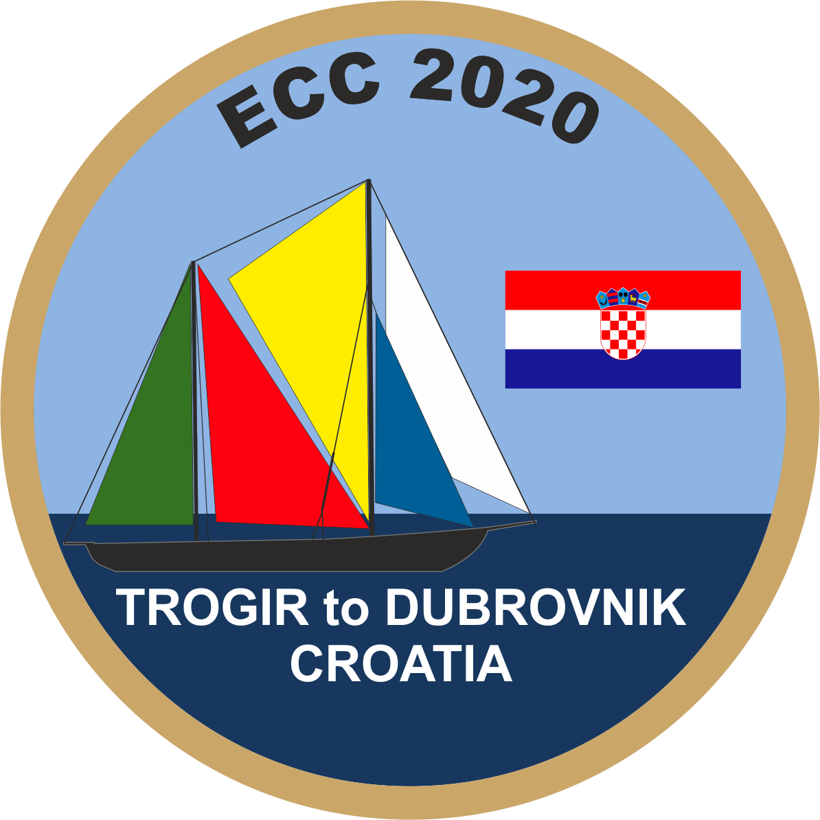 ECC 2020 Logo Final 02-2020 – ECC 2026 Engineering Challenge Cup