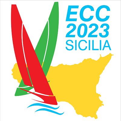 ECC 2023 – Logos – ECC 2025 Engineering Challenge Cup