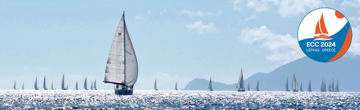 ECC 2024 Banner Website – ECC 2025 Engineering Challenge Cup