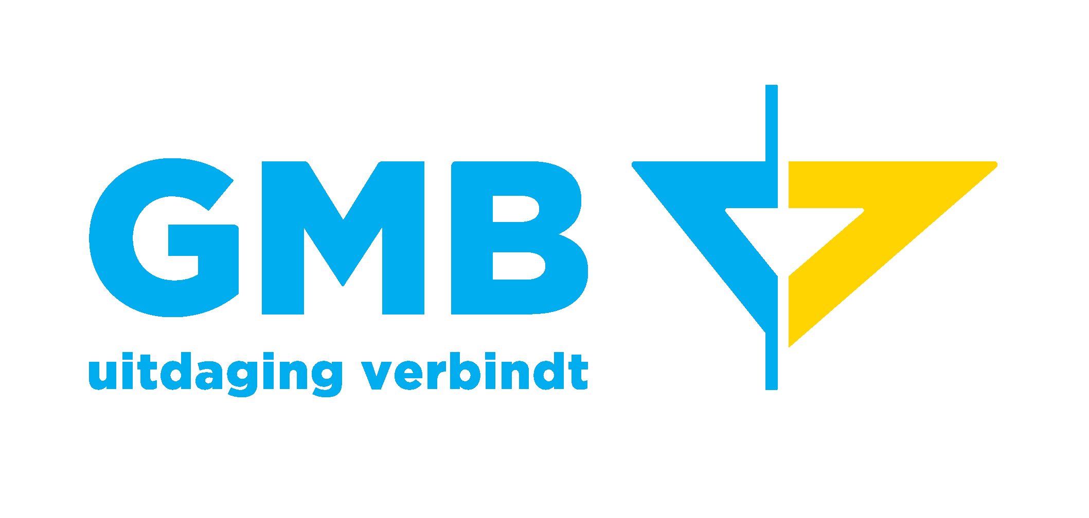 GMB-logo-CMYK1-pdf – ECC 2026 Engineering Challenge Cup