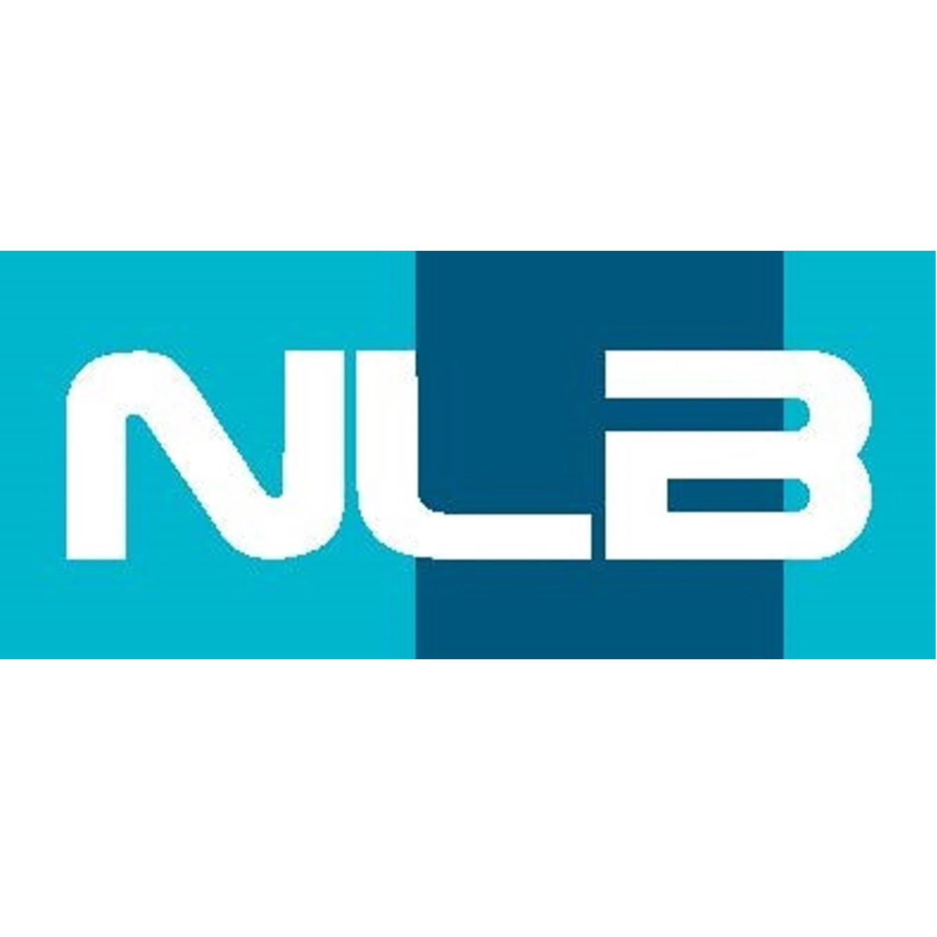 NLB – ECC 2026 Engineering Challenge Cup