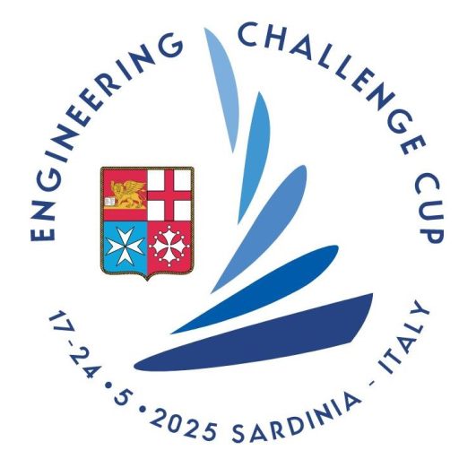 ECC 2025 is coming… Stay tuned – ECC 2026 Engineering Challenge Cup